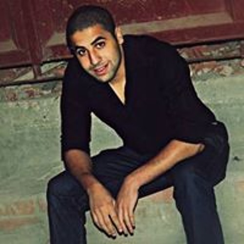 Stream Mostafa Omran 19 music | Listen to songs, albums, playlists for ...