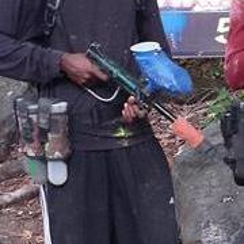 Stream Darian Murray 2 music | Listen to songs, albums, playlists for ...