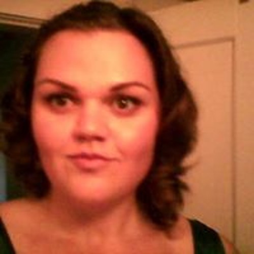 Stream Amanda Spray 2 music | Listen to songs, albums, playlists for ...