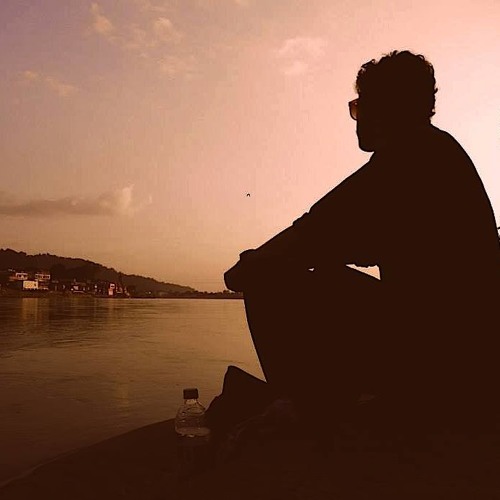 Stream Alex Killick music | Listen to songs, albums, playlists for free ...