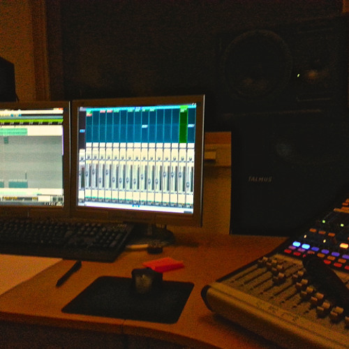 Stream Louis Cressy Band - Good Time-Mixed by- Simon Larkin by Larkin ...