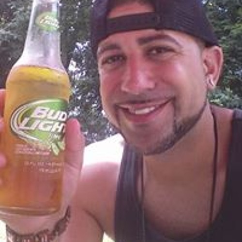 Stream Ricky Rivera 30 music | Listen to songs, albums, playlists for ...