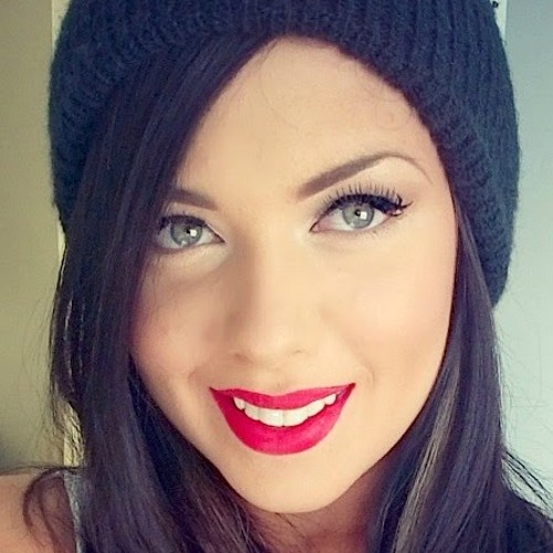 Stream Hayley MacDonald 2 music | Listen to songs, albums, playlists ...