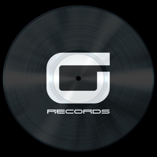 Stream G Records © music | Listen to songs, albums, playlists for free ...
