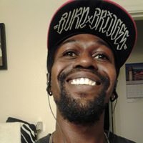 Stream Benjamin Wesley 2 music | Listen to songs, albums, playlists for ...