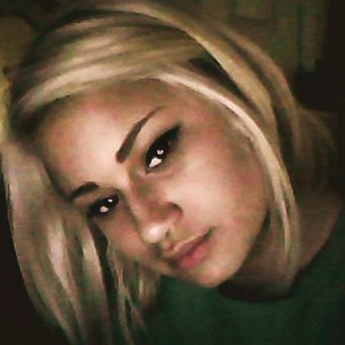 Stream Stephanie Reading 1 music | Listen to songs, albums, playlists ...