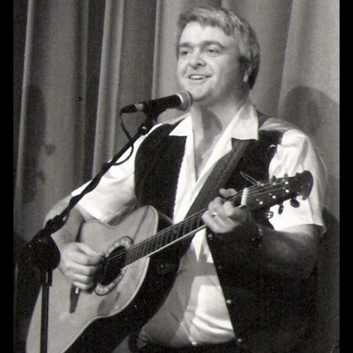 Stream Alex Quinn-Barnbrack music | Listen to songs, albums, playlists ...