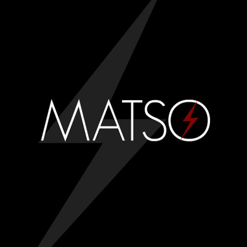 Stream MATSO music | Listen to songs, albums, playlists for free on ...