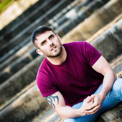 Stream Carl Howson music | Listen to songs, albums, playlists for free ...