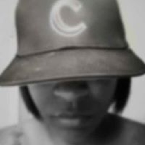 Stream Danielle McClendon 1 music | Listen to songs, albums, playlists ...