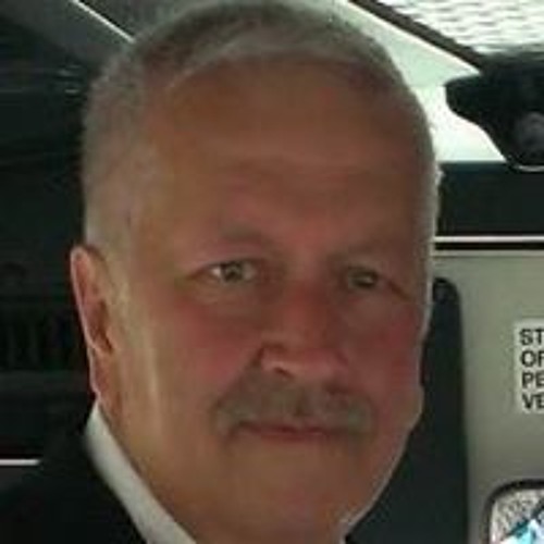 Stream Richard Farnham 1 music | Listen to songs, albums, playlists for ...