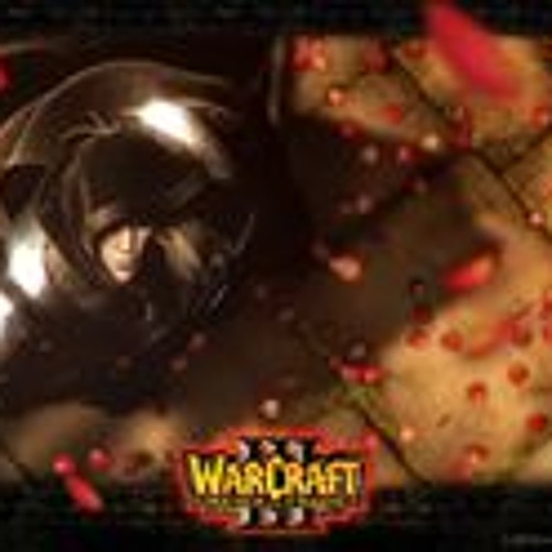 Stream Benjamin Quiroz 6 music | Listen to songs, albums, playlists for ...