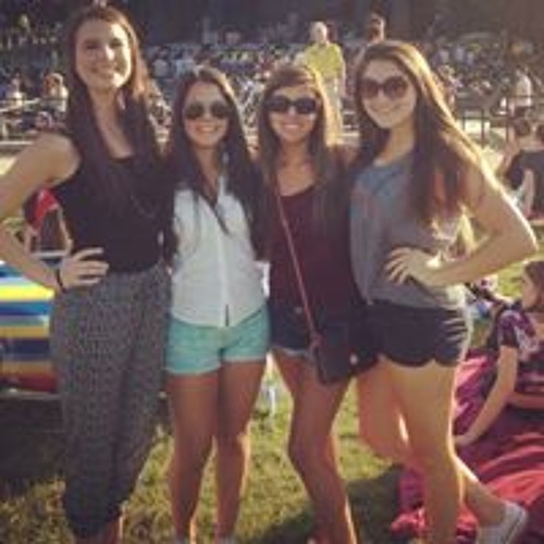 Stream Megan Royer 2 music | Listen to songs, albums, playlists for ...