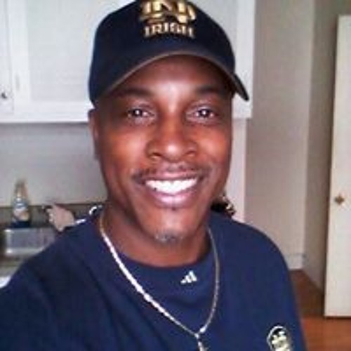 Stream Scottie Boykin music | Listen to songs, albums, playlists for ...