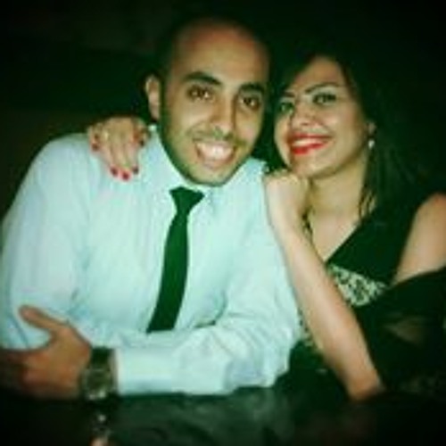 Stream Peter Nabil Wahib Mikhail music | Listen to songs, albums ...