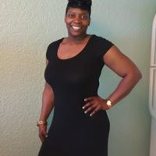 Stream Tamara Carson music | Listen to songs, albums, playlists for ...