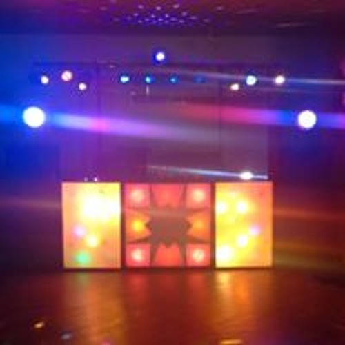 Stream Jordan Truscott music | Listen to songs, albums, playlists for ...