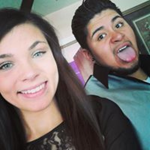 Stream Chelsi Danielle Allen music | Listen to songs, albums, playlists ...