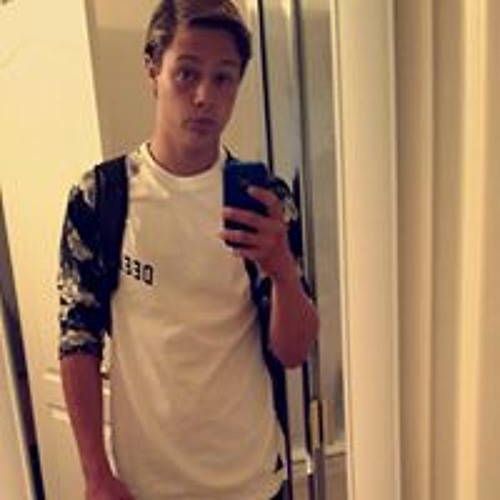 Stream Caleb Horner 2 music | Listen to songs, albums, playlists for ...