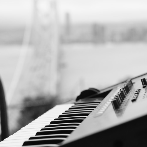 Stream Matty G Beatz music | Listen to songs, albums, playlists for ...