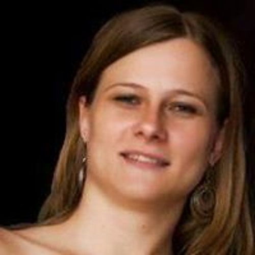 Lucia Nuzzi's Instagram, Twitter & Facebook on IDCrawl