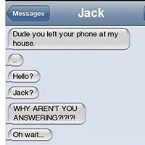 Stream Michaela Redmond music | Listen to songs, albums, playlists for ...