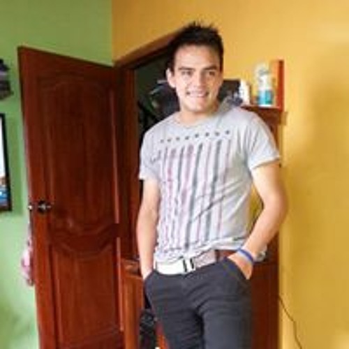 Stream Julito Cesar Angulo music | Listen to songs, albums, playlists ...