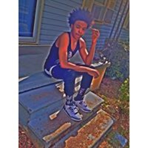 Stream Brandon Brantley 1 music | Listen to songs, albums, playlists ...