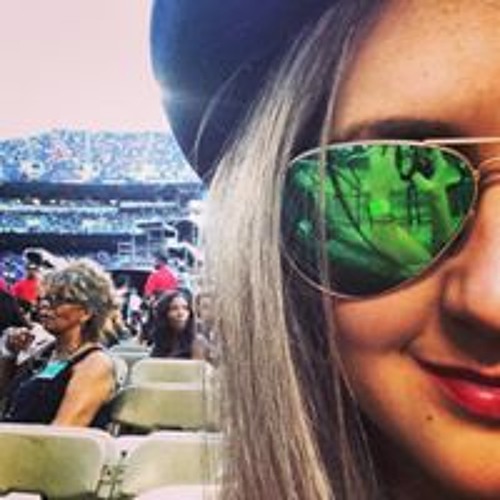 Stream Jessica O'Brien 10 music | Listen to songs, albums, playlists ...