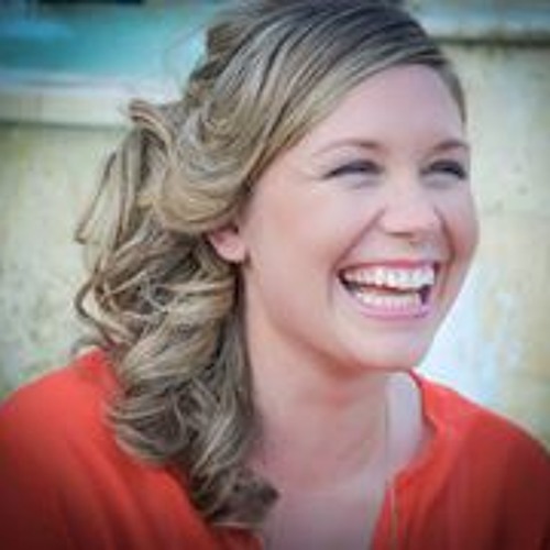 Stream Kristin Shorter music | Listen to songs, albums, playlists for ...