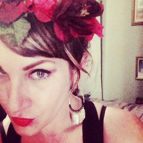 Stream Kelly Hadley music | Listen to songs, albums, playlists for free ...