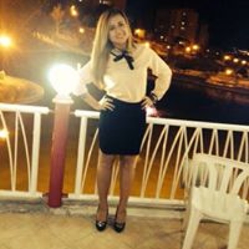 Stream Seda Koca 1 music | Listen to songs, albums, playlists for free on SoundCloud