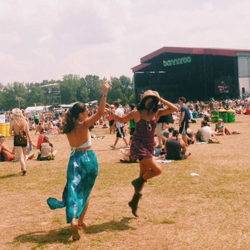 Stream Tanima Mehrotra music | Listen to songs, albums, playlists for ...