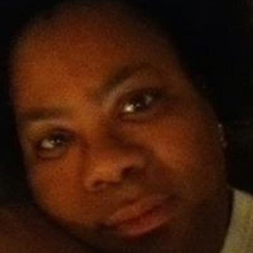 Stream Terry Harden 1 music | Listen to songs, albums, playlists for ...