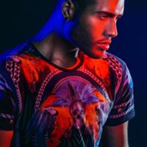 Stream Mario Aspland music | Listen to songs, albums, playlists for ...
