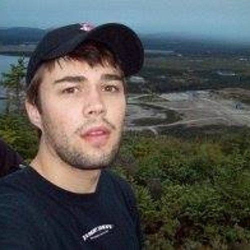 Stream Levi Elijah Quinton music | Listen to songs, albums, playlists ...