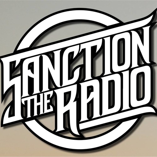 Stream Sanction the Radio music | Listen to songs, albums, playlists ...