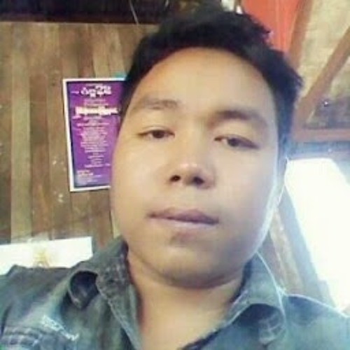 Stream mg mg zaw latt music | Listen to songs, albums, playlists for free on SoundCloud