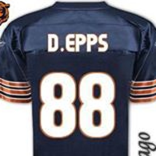 Stream Darren Epps 2 music | Listen to songs, albums, playlists for ...