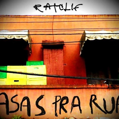 Stream Ratclif music | Listen to songs, albums, playlists for free on ...