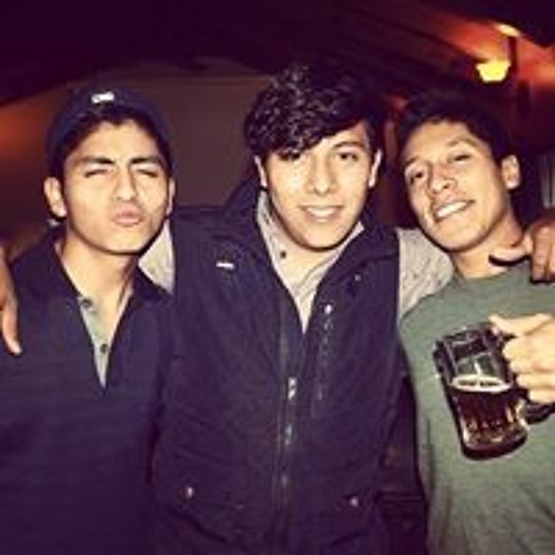 Stream Carlos Mars music | Listen to songs, albums, playlists for free ...