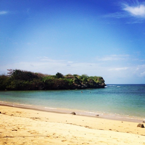 Stream nohaw music | Listen to songs, albums, playlists for free on ...