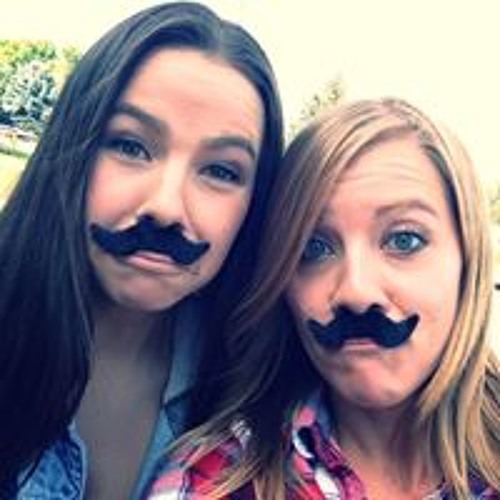 Stream Ashley 'Addie' Montgomery music | Listen to songs, albums ...