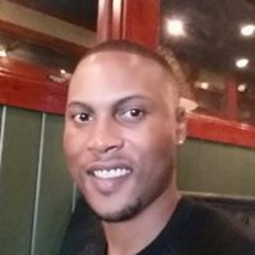 Stream Marcell Barnes Jr. music | Listen to songs, albums, playlists ...