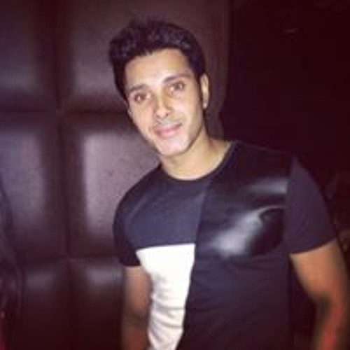 Stream Ricky Sethi 1 music | Listen to songs, albums, playlists for ...