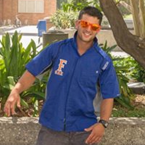 Stream Eliot Horner music | Listen to songs, albums, playlists for free ...