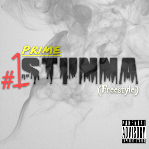 Stream Jimmy SuperFly Snooka music | Listen to songs, albums, playlists ...