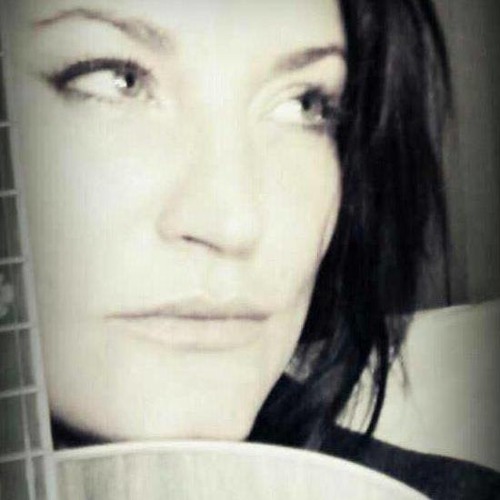 Stream Bekkii O'Connor music | Listen to songs, albums, playlists for ...