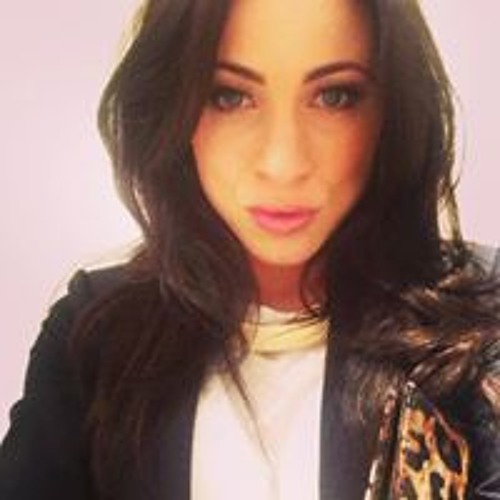 Stream Orla Hopkins-Plant music | Listen to songs, albums, playlists ...