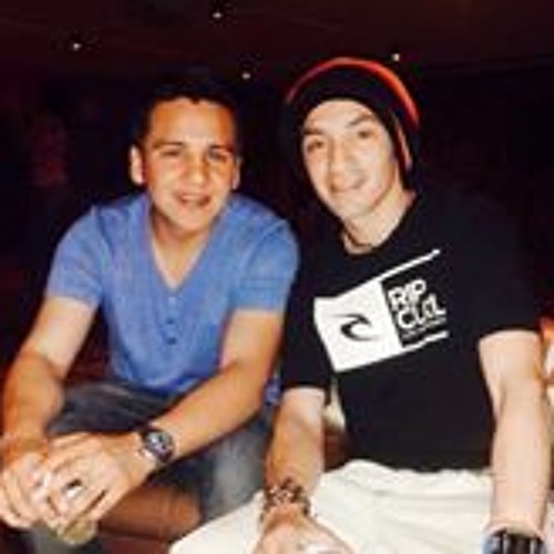 Stream Freddy Li music | Listen to songs, albums, playlists for free on ...